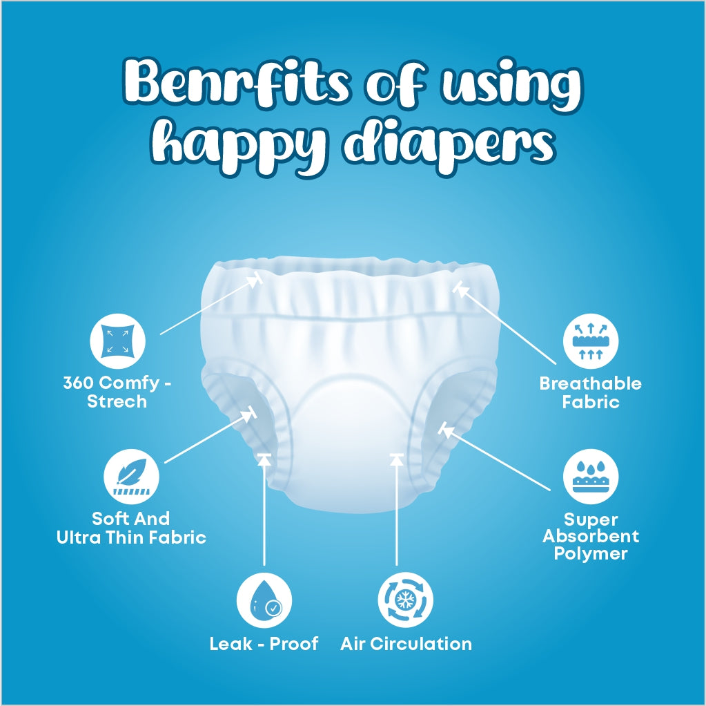 Products – RAAINBOW TEX FAB WEB