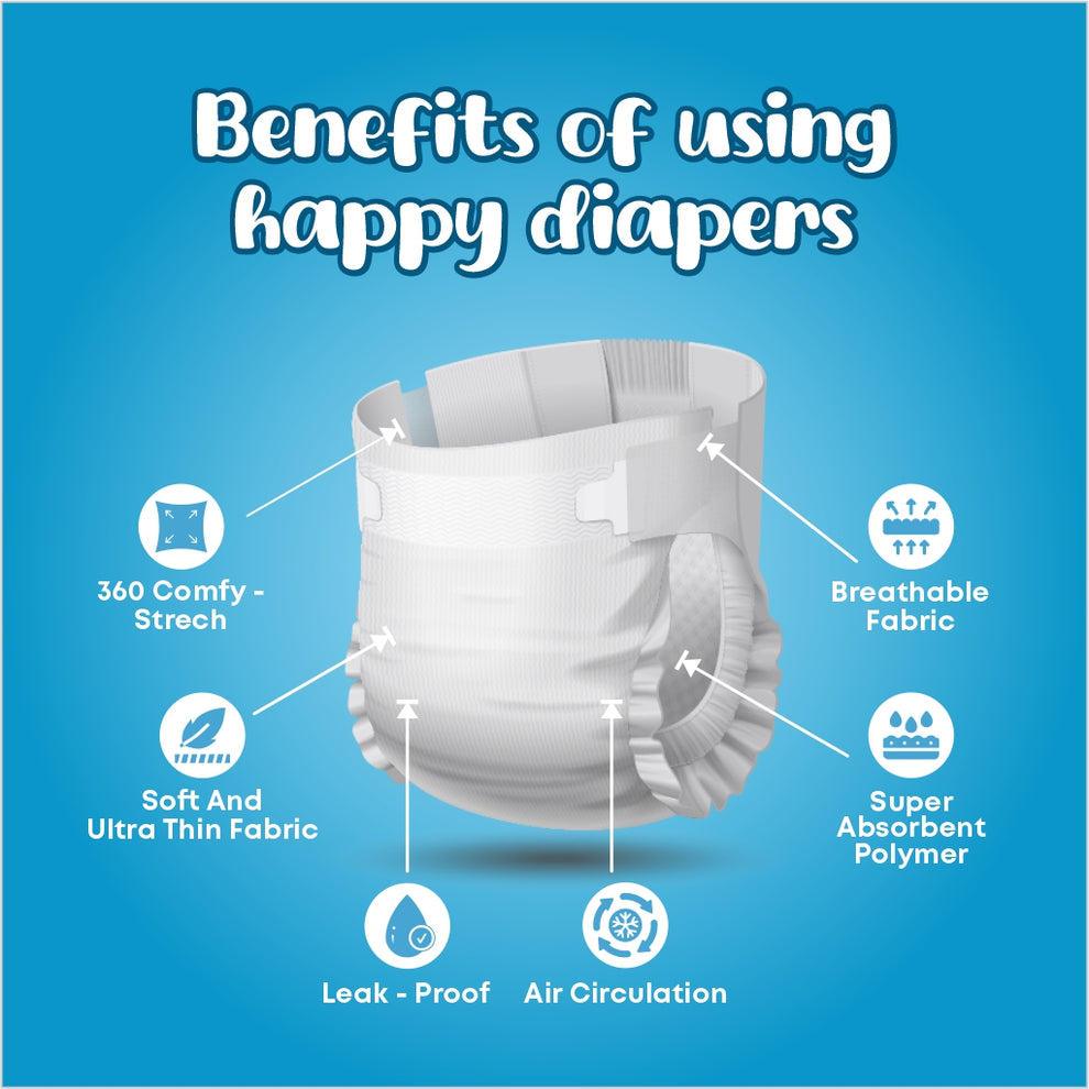 Baby Velcro Diapers – RAAINBOW TEX FAB WEB